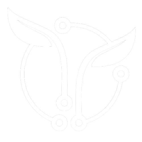 SmartHub GROW ~ IoT-Agri solutions from SmartHub.ai